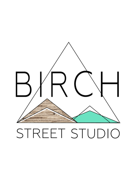 Birch Street Studio